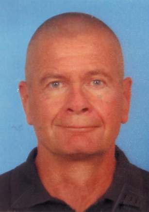 Amazon.com: Mike Martucci: books, biography, latest update