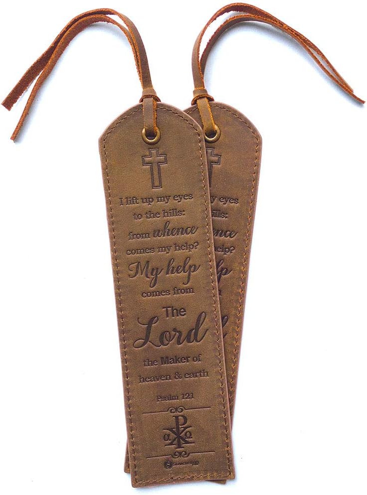 Amazon.com: Christian Art Gifts Premium Inspirational Scripture Vegan ...