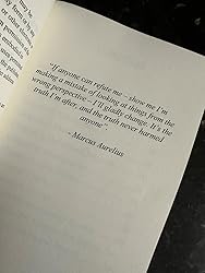 Amazon.com: The Achievements of Kamala Harris: 9798331485788: Dudash ...