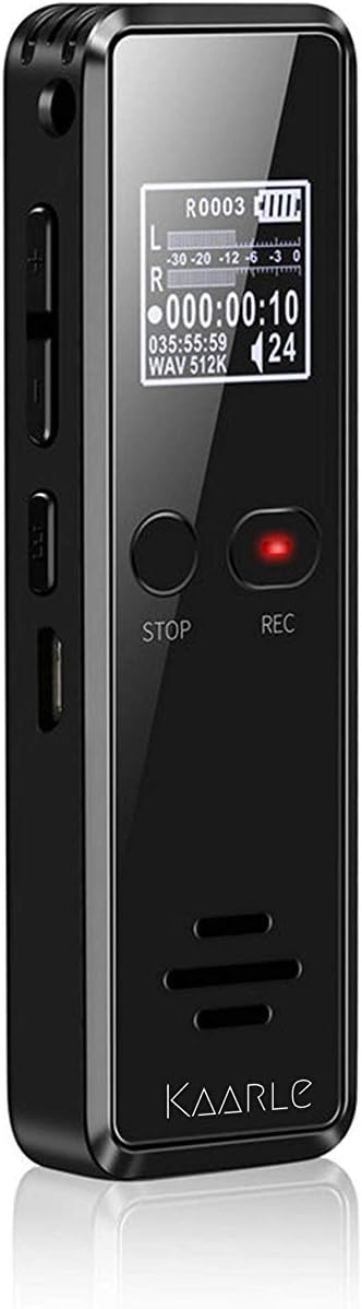 Amazon.com : Whiskers 'n Paws Pet Gifts Rabbit Fur & Feathers Handmade ...