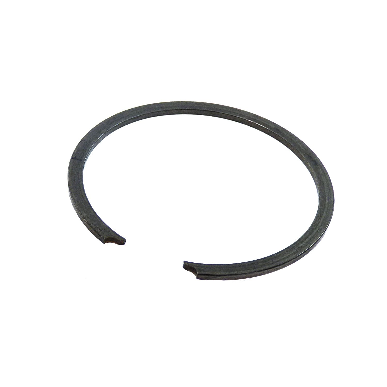 Amazon.com: ACDelco Gold RET115 Front Wheel Bearing Retaining Ring ...