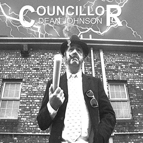 Play Councillor by Dean Johnson on Amazon Music