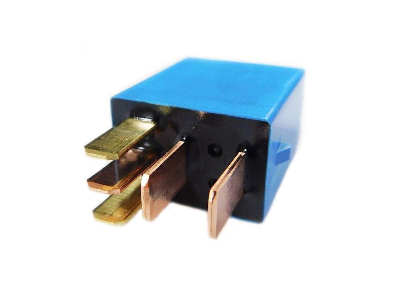 お歳暮 メーカー在庫あり 38502-MCS-G01 ホンダ純正 リレー COMP パワー MICRO ISO 5P HD店 ...