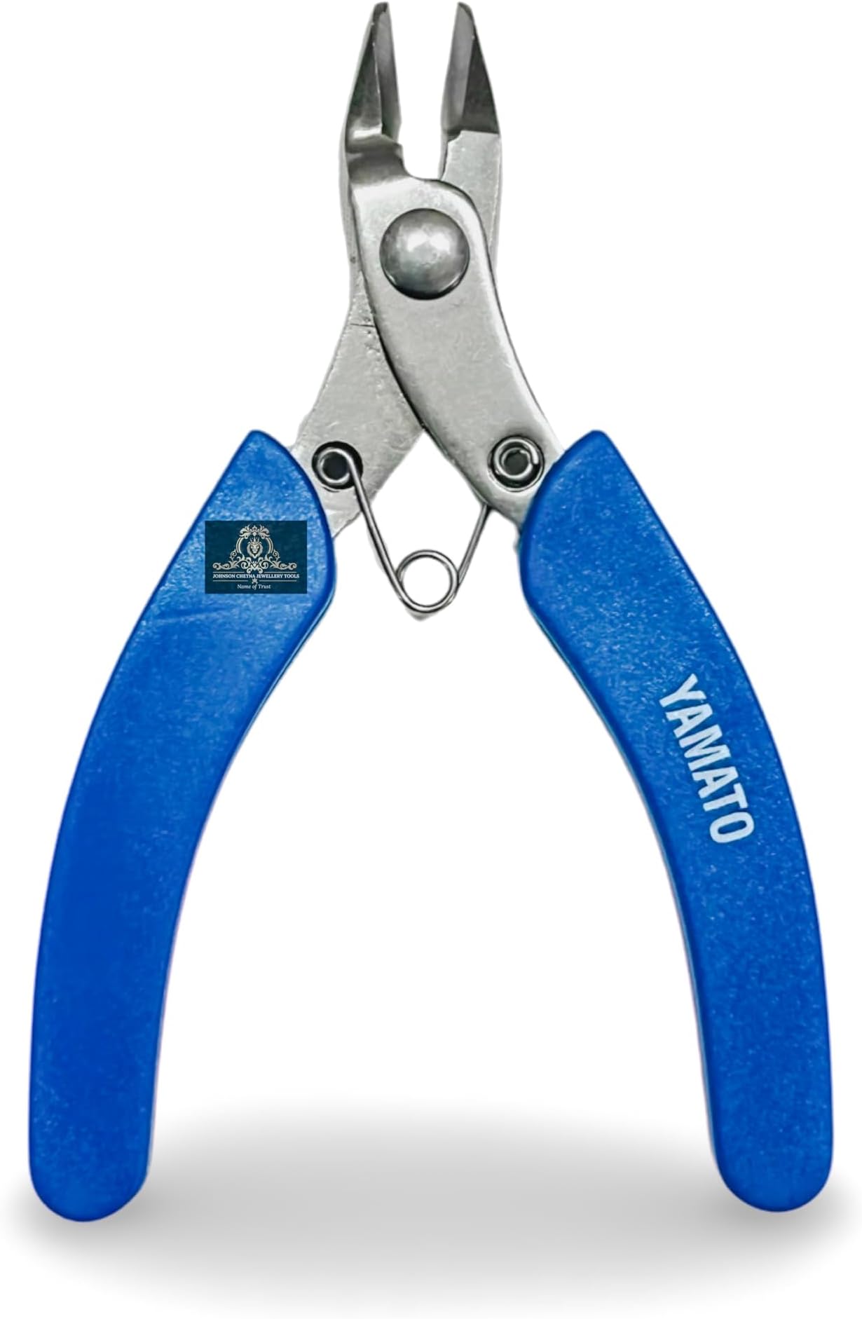Multitec Industries Ltd Stainless Steel Products 012 SS Diagonal Nipper ...