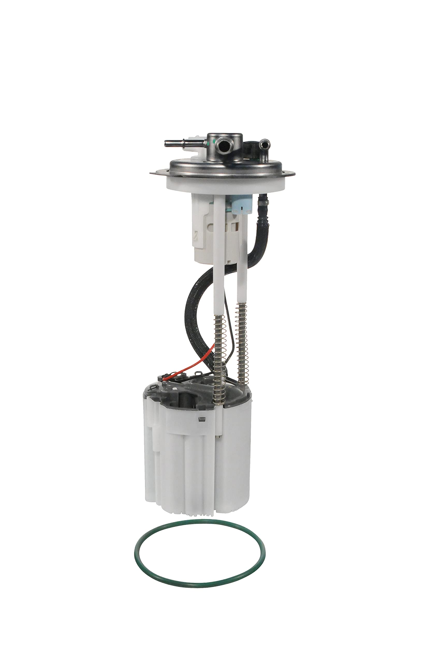 Amazon.com: GM Parts M100109 Fuel Pump Module without Fuel Level Sensor ...
