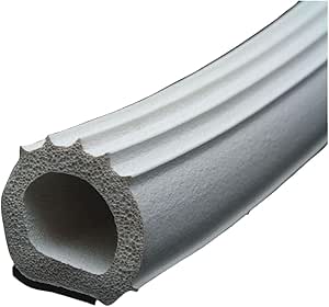 Amazon.com: AP Products 0181097 Hardware Seals Weather-Strip Rv ...