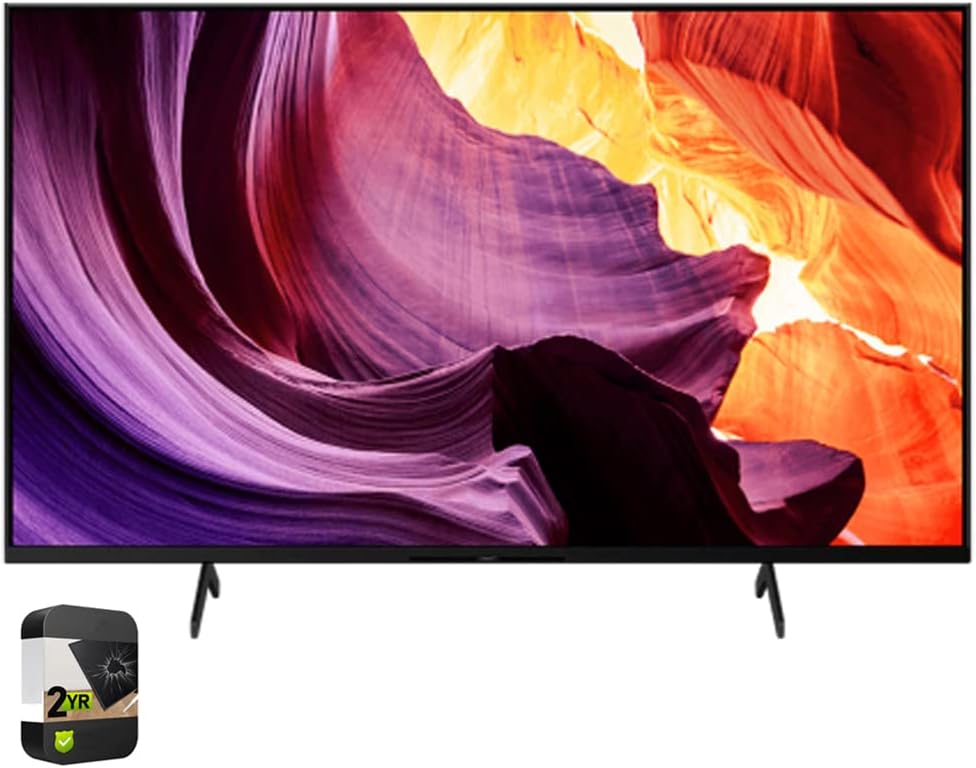 Amazon.com: Sony BRAVIA KDL40BX450 40-Inch 1080p HDTV, Black (2012 ... Amazon.com: Sony BRAVIA KDL40BX450 40-Inch 1080p HDTV, Black (2012 ...