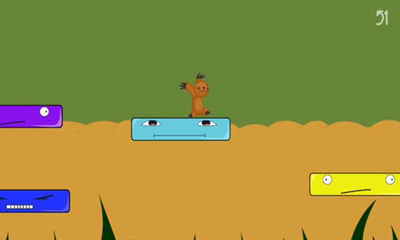 Super Sloth - App on Amazon Appstore