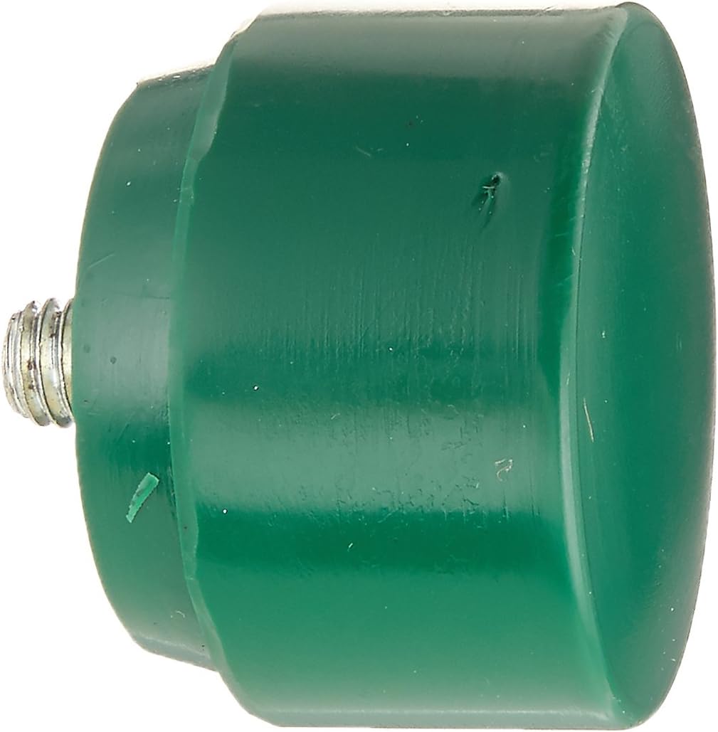 Hammer Tip 2 In Tough - Mallets - Amazon.com