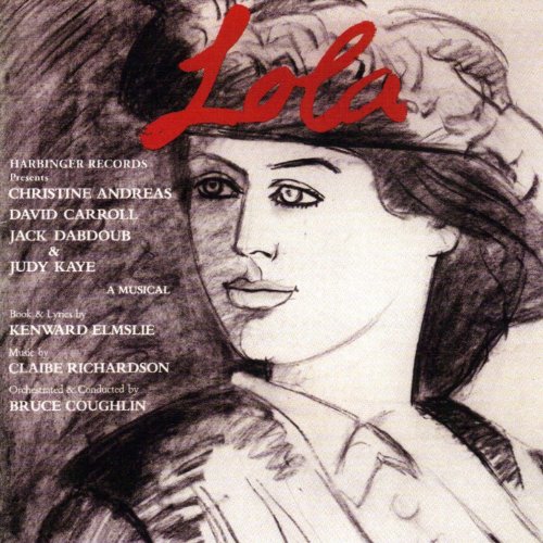 Lola by VARIOUS ARTISTS on Amazon Music - Amazon.co.uk