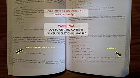 Learning C# Programming with Unity 3D: Okita, Alex: 9781466586529: Amazon.com: Books