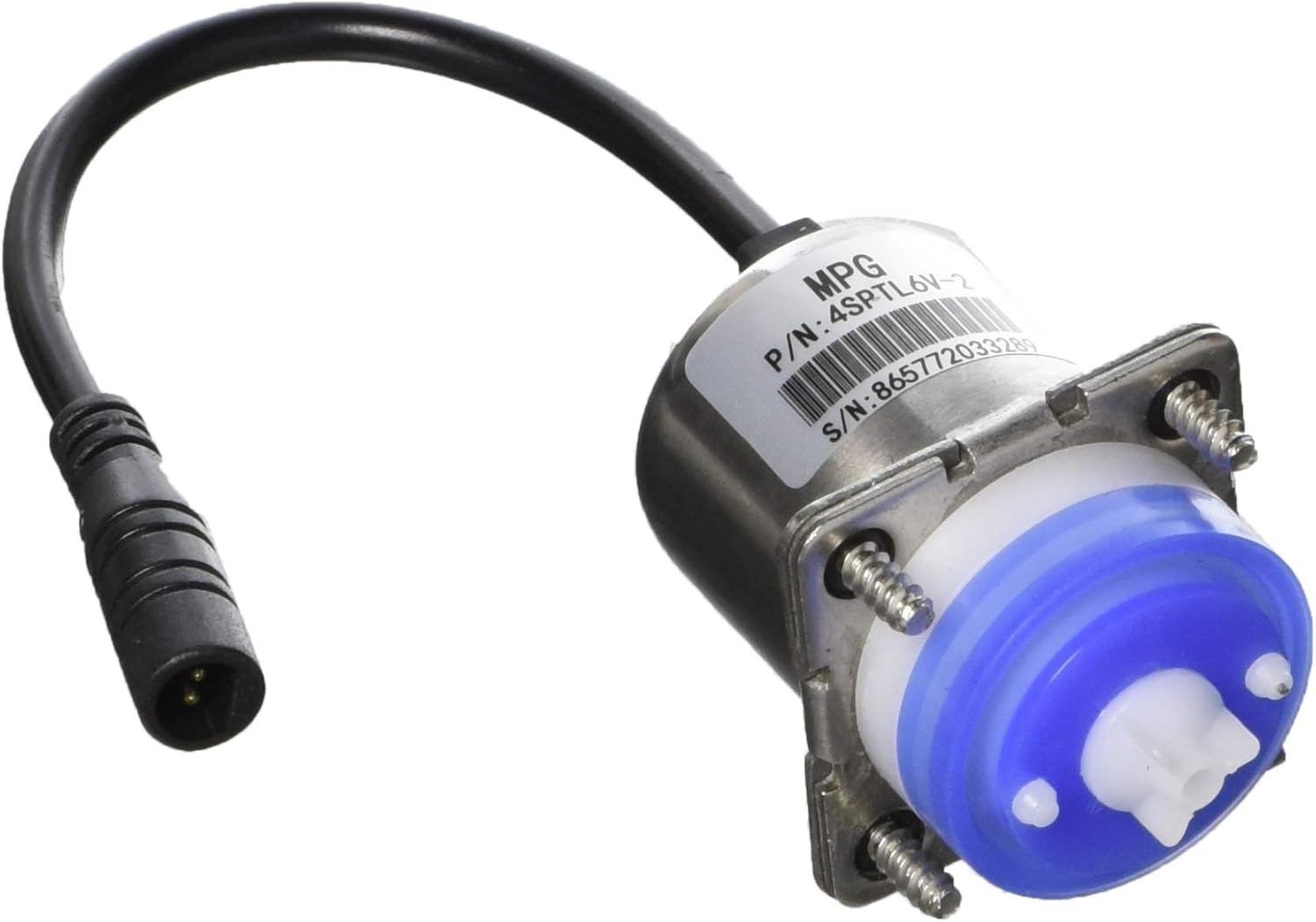 American Standard M964948-0070A Solenoid Assembly, No Finish - - Amazon.com