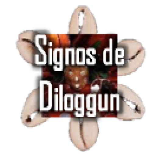 Signos de Diloggun - Aplicativo na Amazon Appstore
