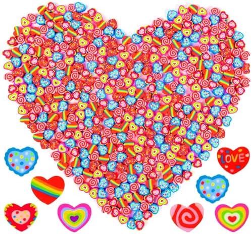 Amazon.com: Valentine Mini Erasers for Kids Bulk, 240 Pcs Valentine's ...