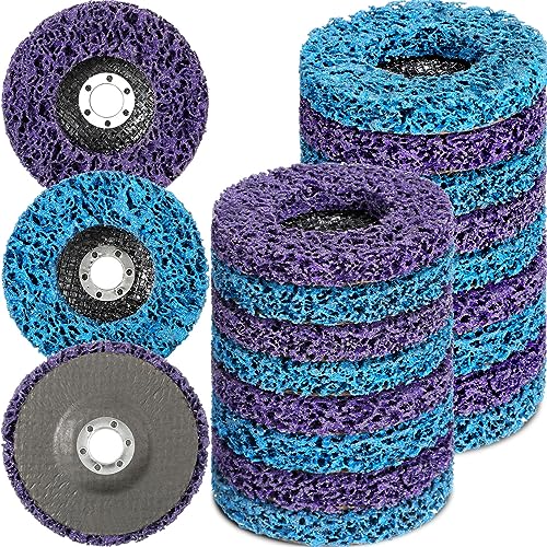 Top 10 Best Paint Remover For Wheels : Reviews & Buying Guide - Katynel