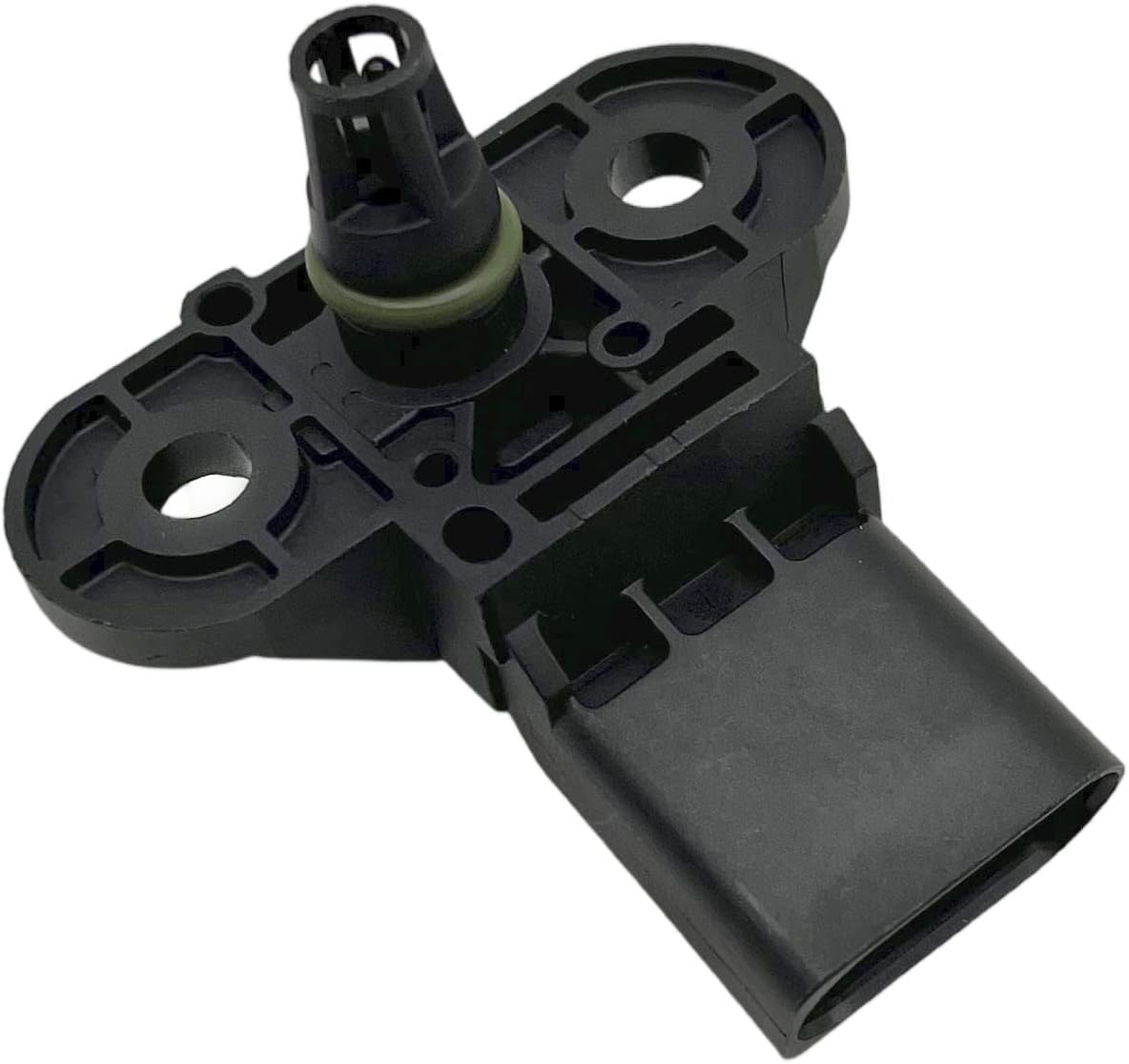 Amazon.com: MAP Sensor Replacement for Audi A3 A4 TT VW Jetta Beetle ...