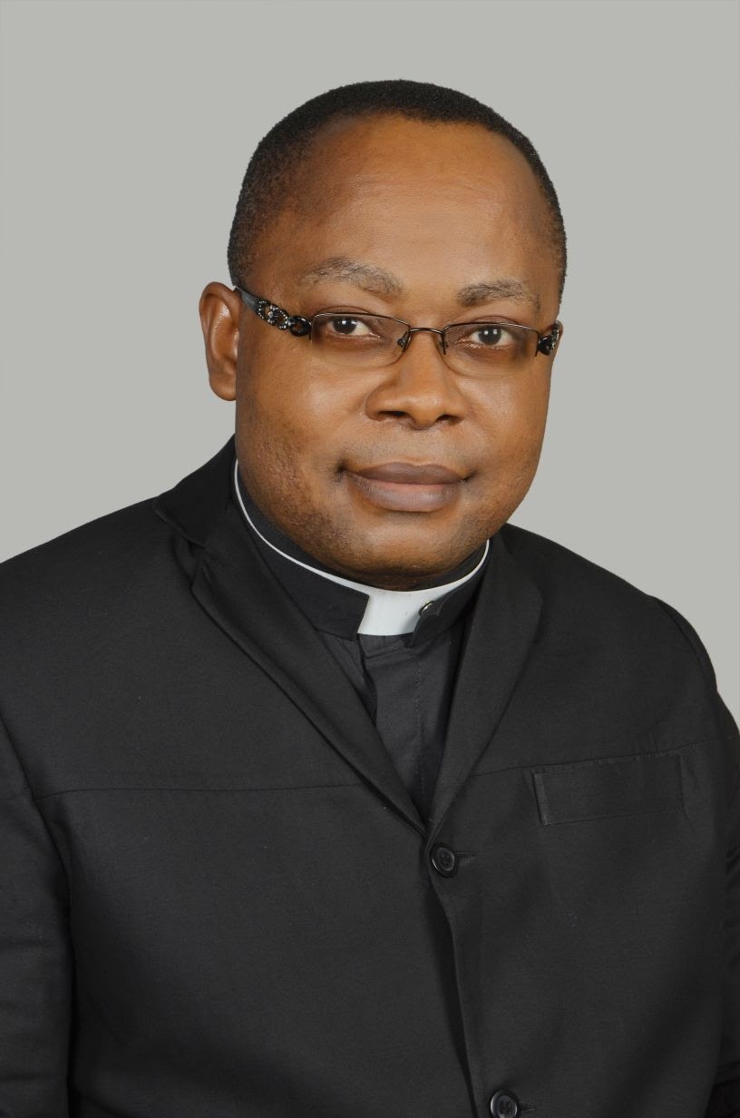 Amazon.com: Herbert Opara: books, biography, latest update