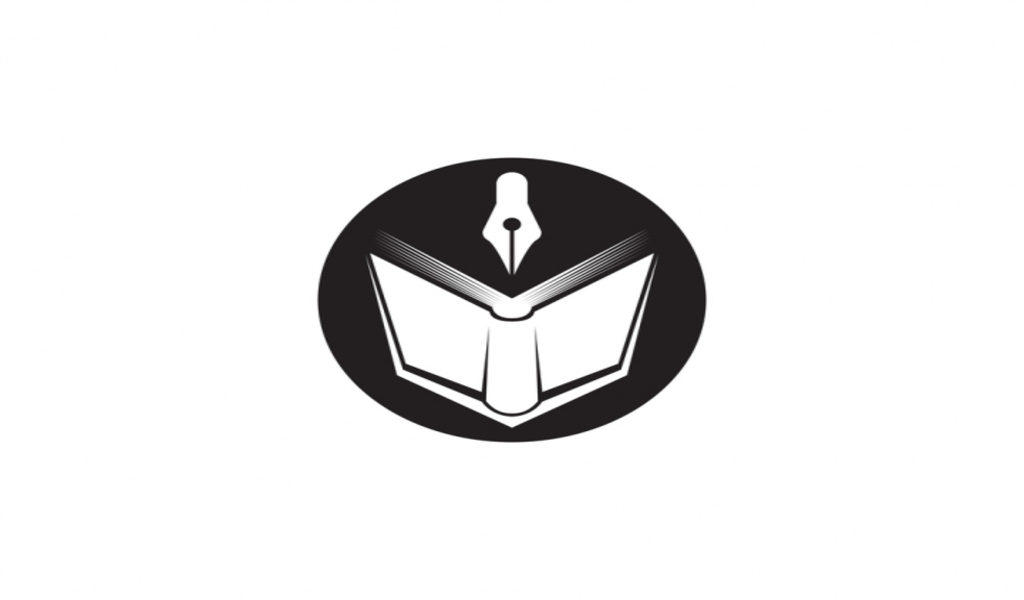 AP 10th class textbooks - App on Amazon Appstore