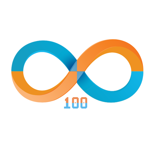 100 - App on Amazon Appstore