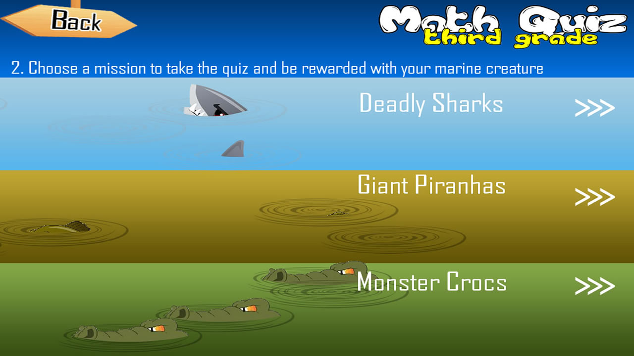 Math Quiz For Third Grade Amazon Appstore For Android math-quiz-for-third-grade-amazon-appstore-for-android