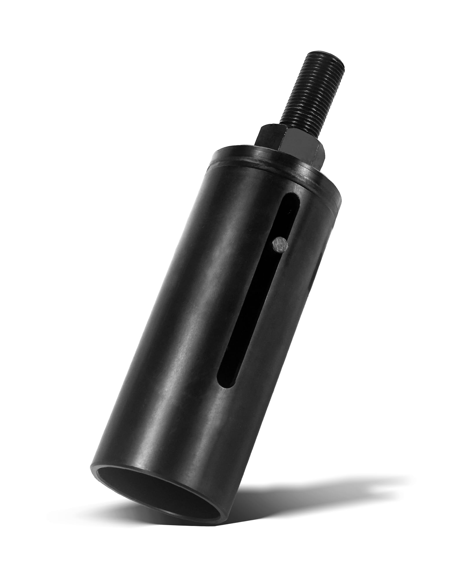 Amazon.com: AWL Brothers 78620 Ball Joint Puller, Pneumatic Tool, Ball ...