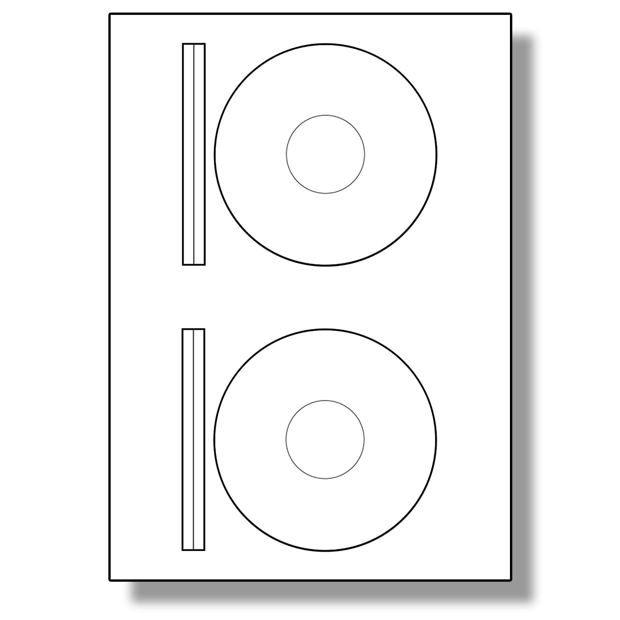 Volwassenen 2 Dvd Label Disorder In The Deep | Encyclopedia
