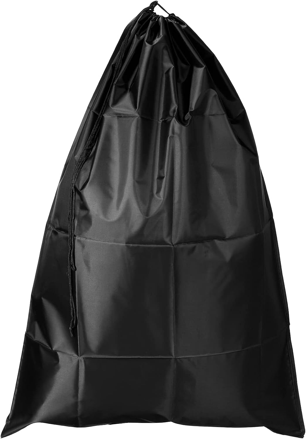Amazon.com: PATIKIL Clothes Storage Drawstring Bag, 35.4" Height ...