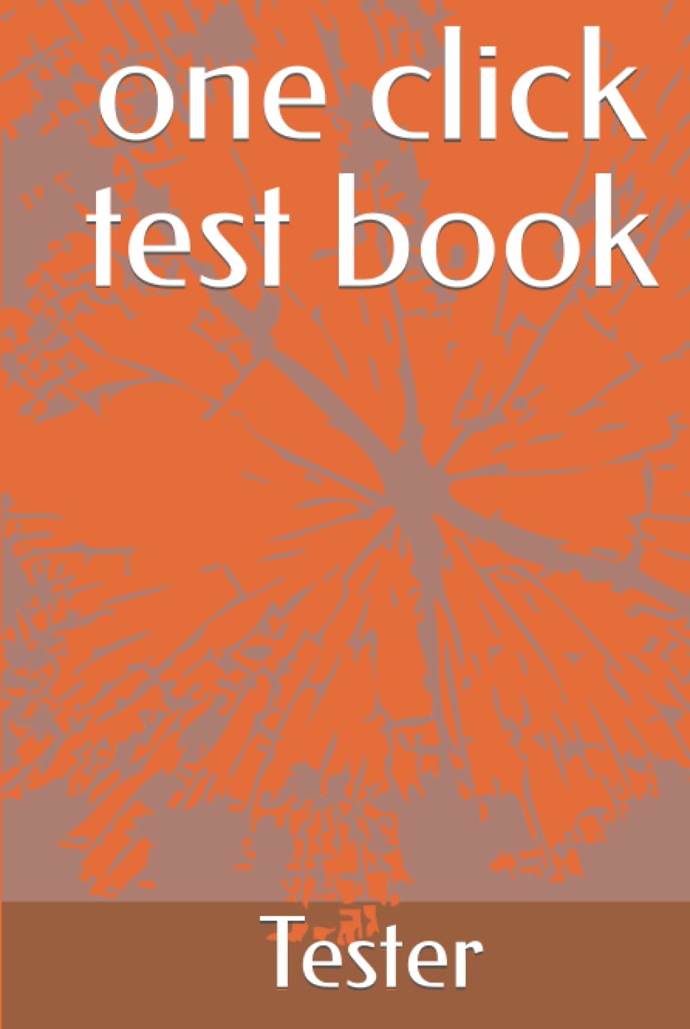 Test_title$2026-01-22T01:13:16.890-00:00: Amazon.co.uk: Test_author ...