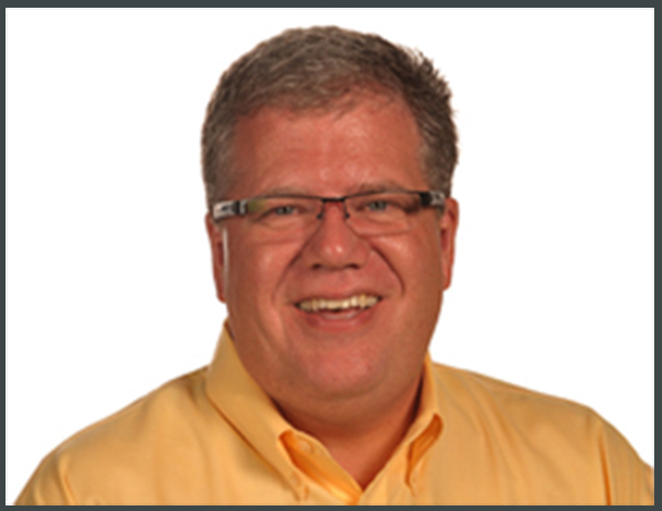 Amazon.com: Jay Richard Akkerman: books, biography, latest update