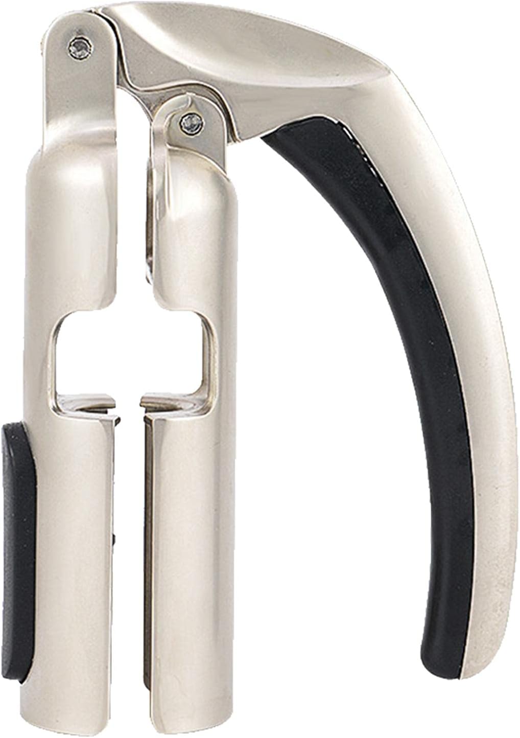 Screwpull Sekt-ÖFFNER SW-105 : Amazon.de: Küche, Haushalt & Wohnen