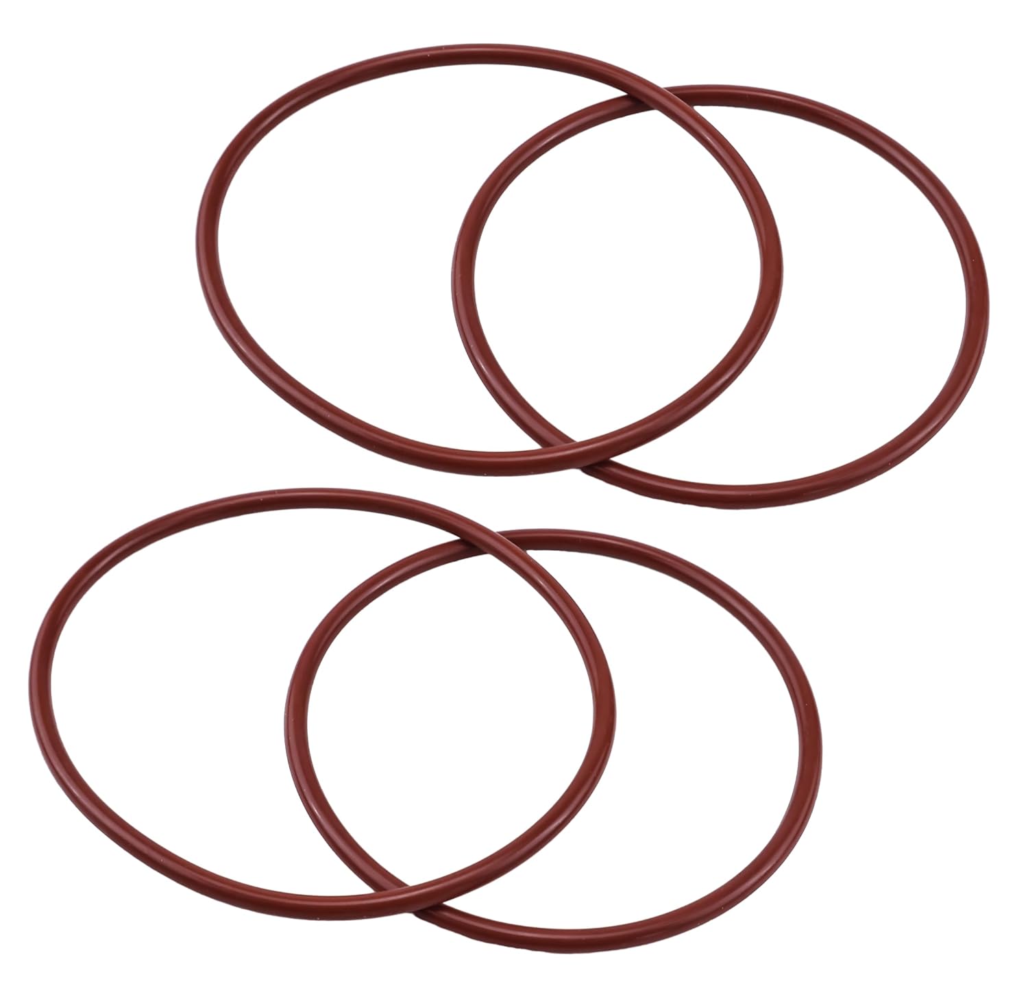 Amazon.com: JEENDA 4PCS O-Rings for 2013-2018 Nissan Altima EHPS Power ...