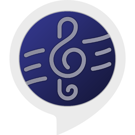 Amazon.com: null : Alexa Skills