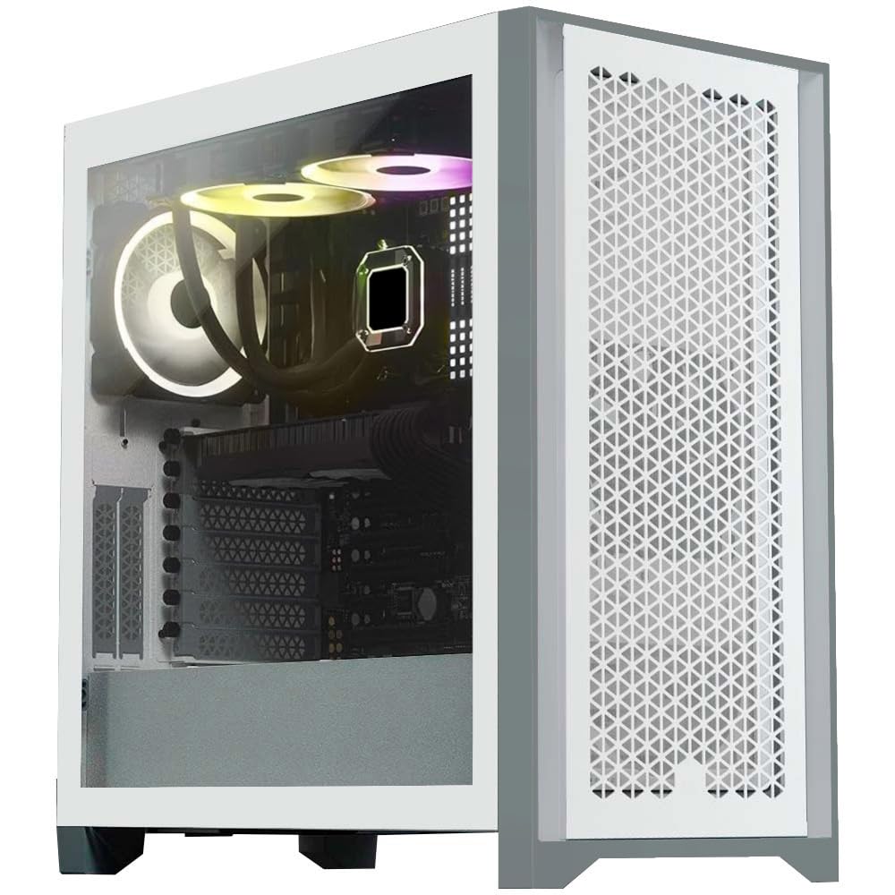 Amazon.com: Adamant Custom 24-Core 3D Modelling SolidWorks CAD CAM CAE ...