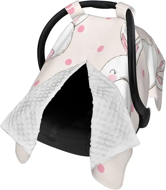 Does Mother Rabbit Take Care Of Her Babies From Birth? | PetShun