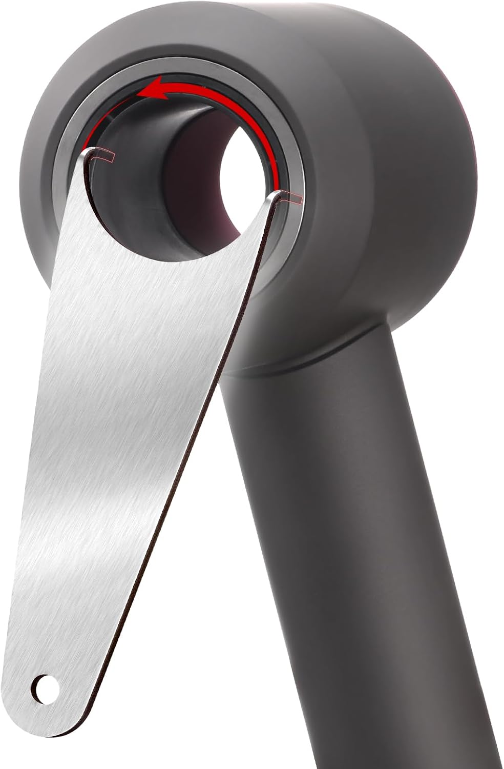 Amazon.com : Special Repair Pry Tool Compatible with Dyson HD01 HD02 ...