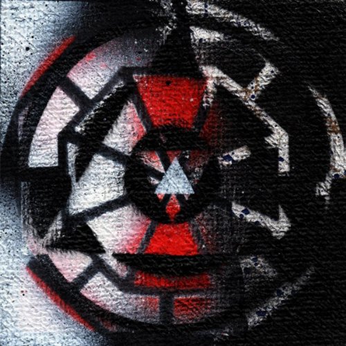Amazon.com: Resonators : The Resonators: Digital Music