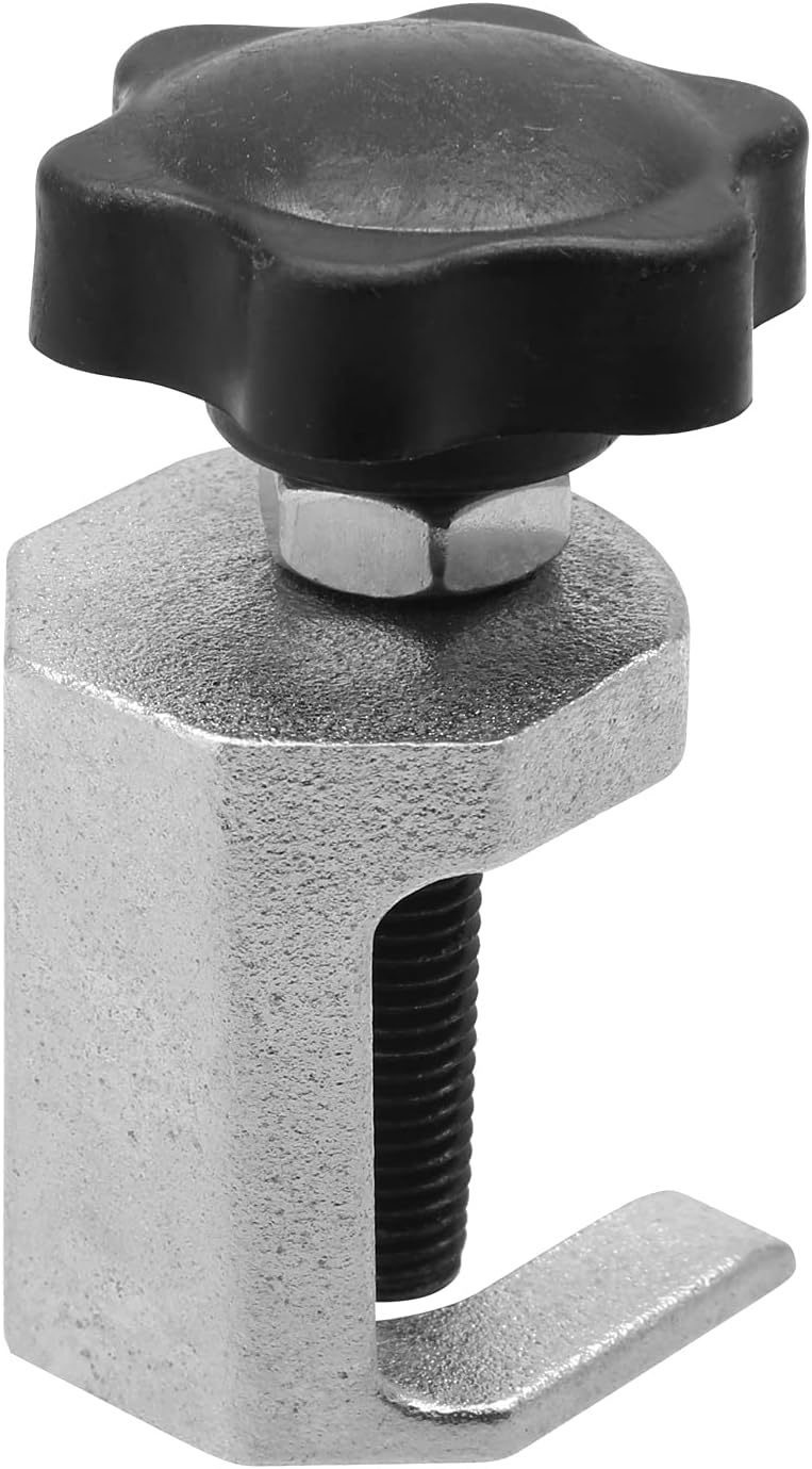 Amazon.com: BokWin Windshield Wiper Arm Puller,Windscreen Window Wiper ...