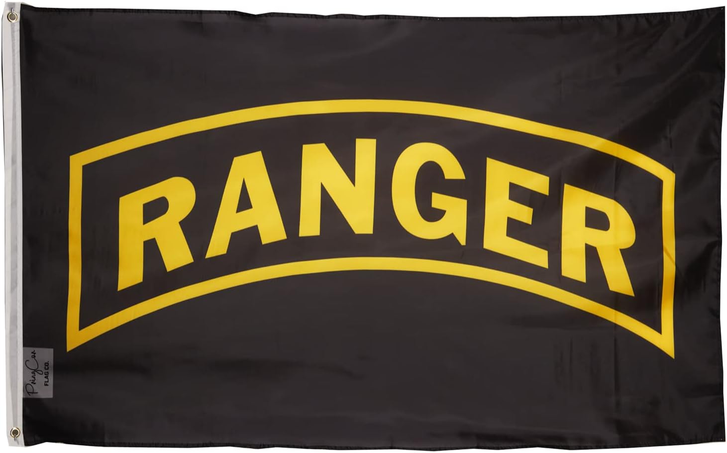 Amazon.com : Tools Supply 3X5 Ranger Army Airborne Rangers Flag, Model ...