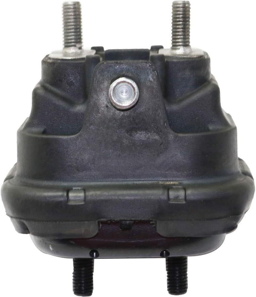Amazon.com: for Chevy Trailblazer Motor Mount 2006 07 08 2009 Passenger ...