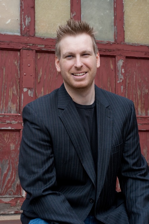 Amazon.com: Josh Schollmeyer: books, biography, latest update