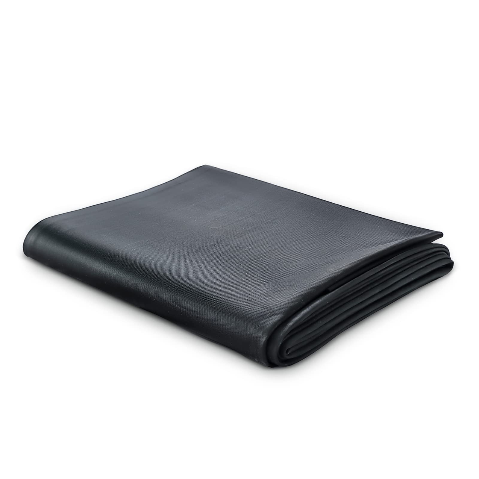 Buy Epdm Roofing Material,Pond Liner,Epdm Rubber Rroofing,Rubber ...