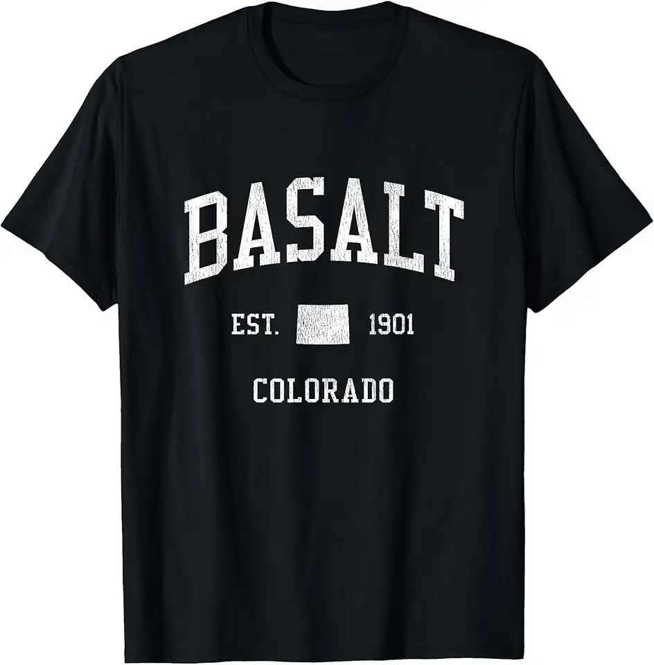 14 Fun Things To Do In Basalt, Colorado | QuartzMountain