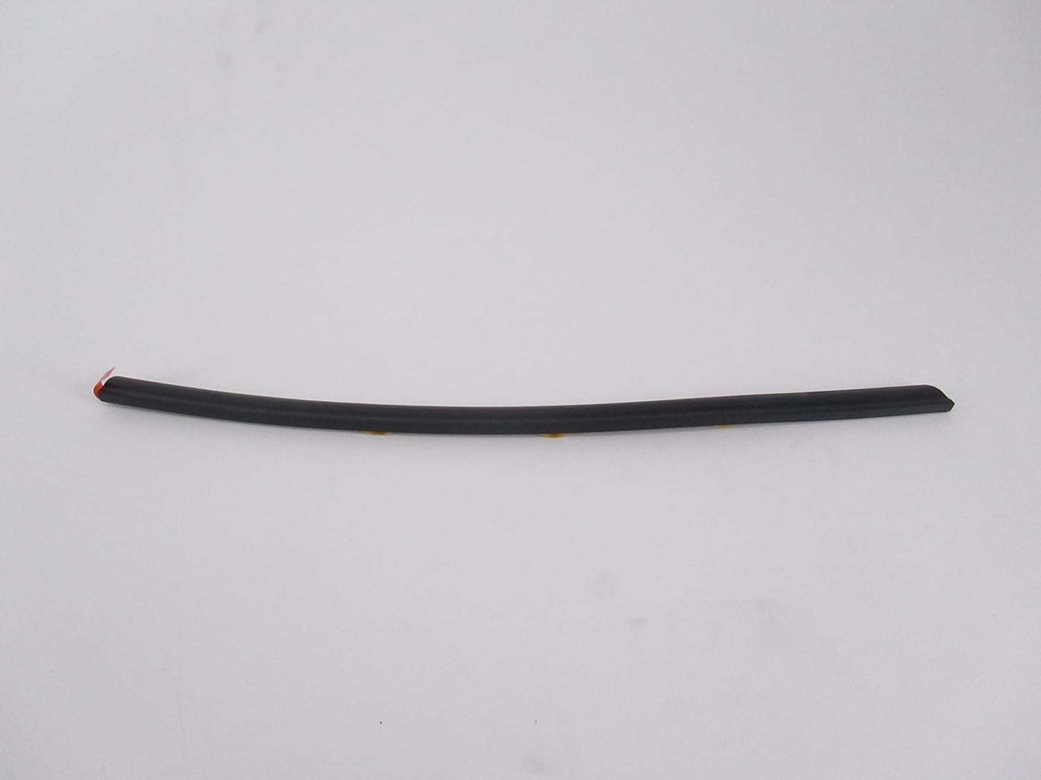 Amazon.com: Toyota Genuine 75574-42010 Window Molding : Automotive