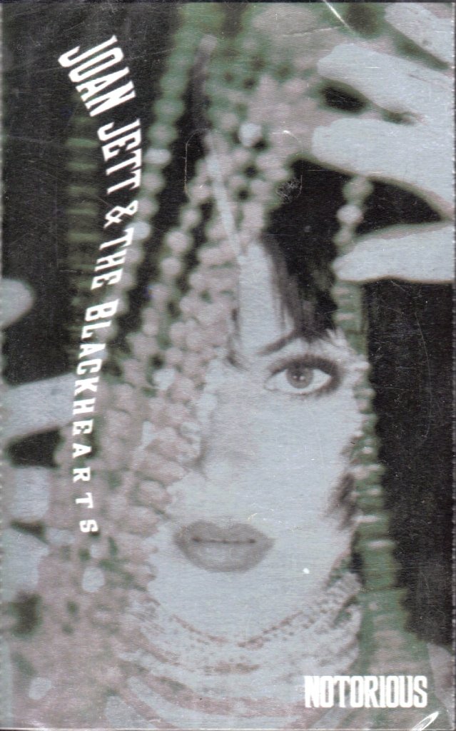 Notorious - Amazon.com Music