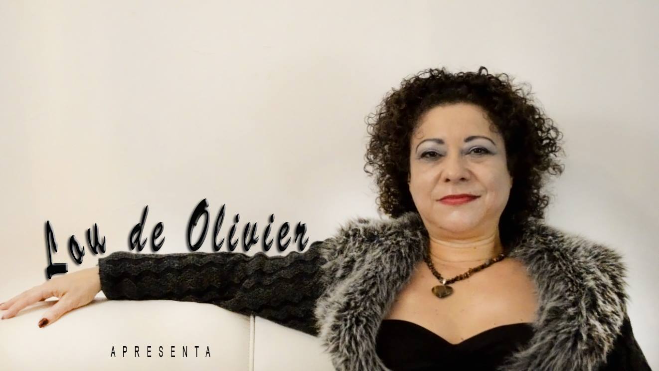 Amazon.com.br: Lou de Olivier: books, biography, latest update