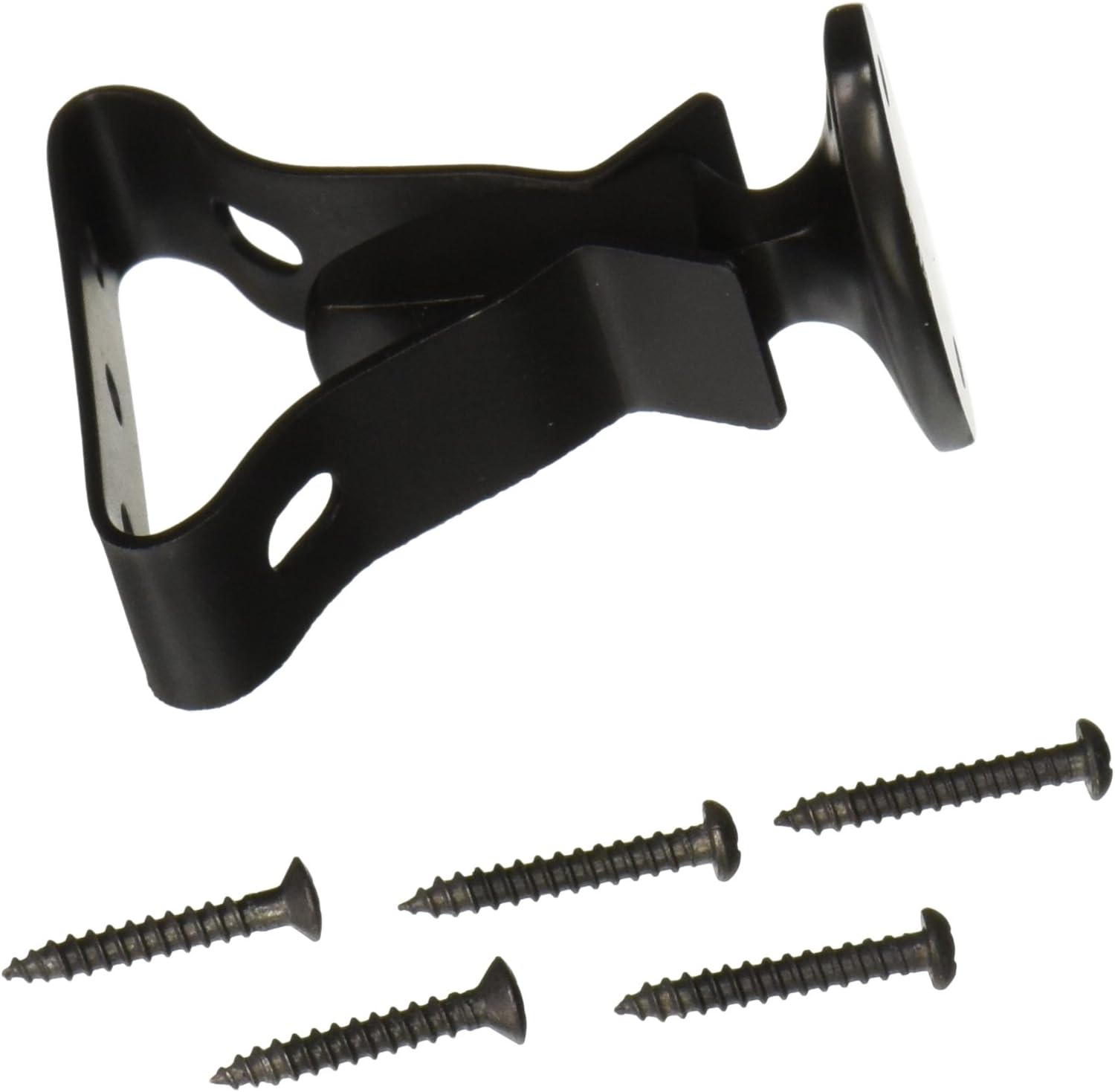 Amazon.com: Deltana SDH193U19 2 3/4-Inch Shutter Door Holder : Office ...