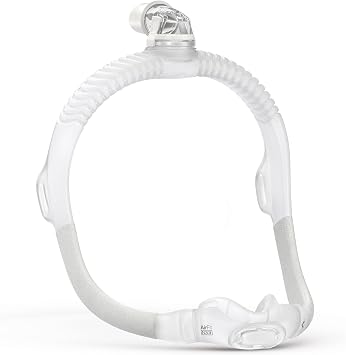 Amazon.com: ResMed AirFit N30i Standard Frame - For Nasal CPAP Mask ...