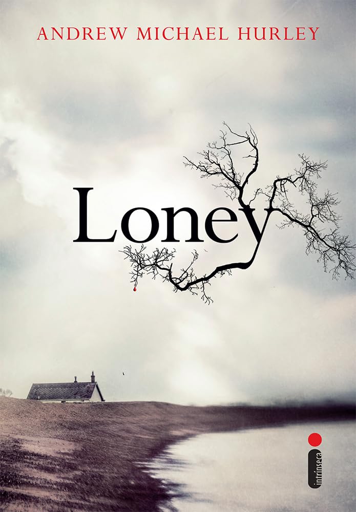 Loney | Amazon.com.br