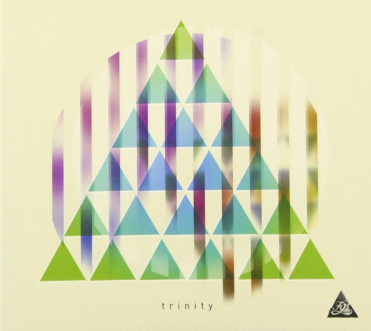 Amazon.co.jp: trinity トリニティ: ミュージック