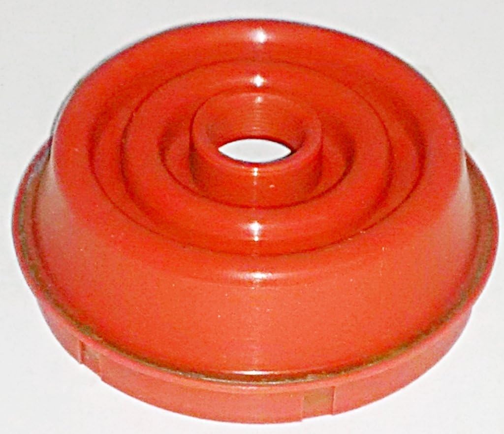 Amazon.com: AMP G56 6 Speed Silicone Shifter Boot Fits 2005-up Ram 6 ...